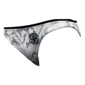 Affliction | Swim | Affliction Women Bikini Bottom Divio Bikini | Poshmark